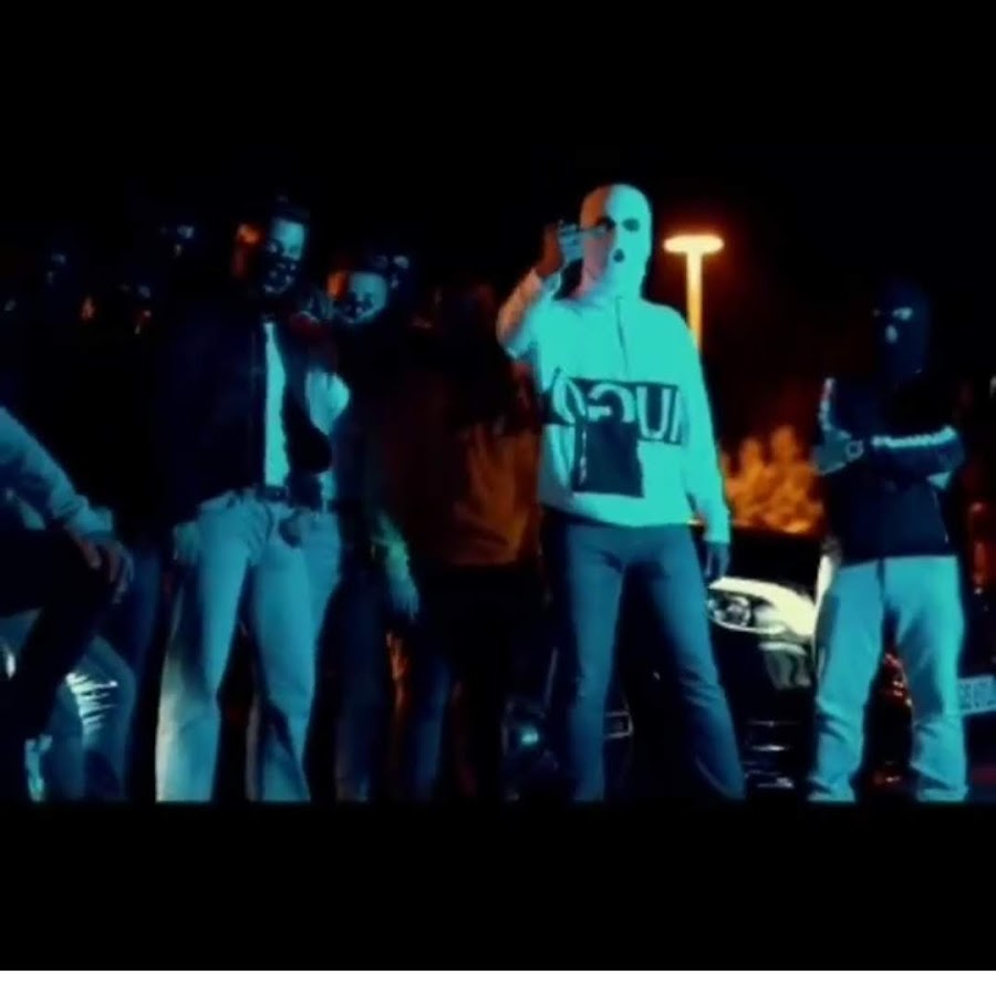 Satix62 Official - YouTube