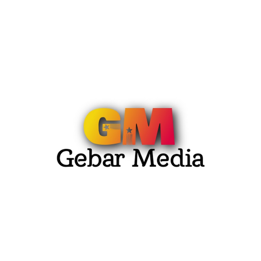 Gebar Media - YouTube