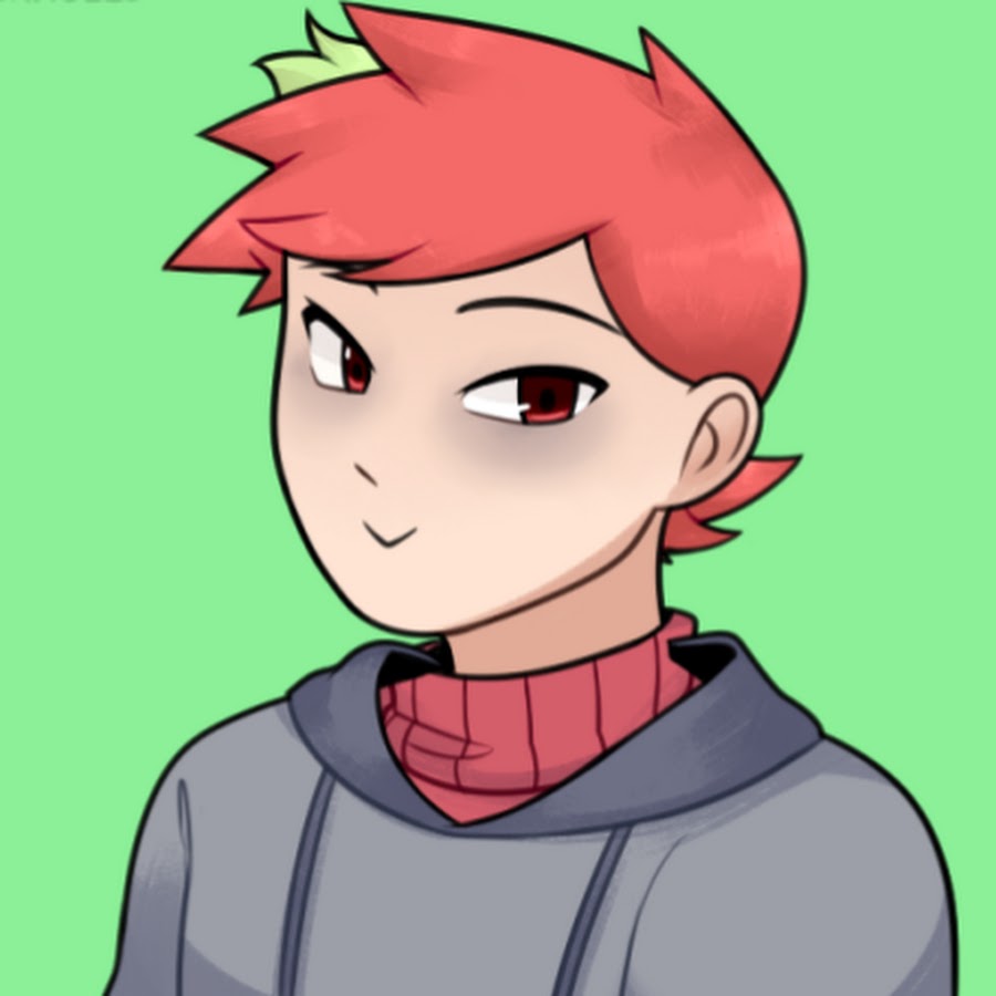 Alex The fan of ROBLOX - YouTube