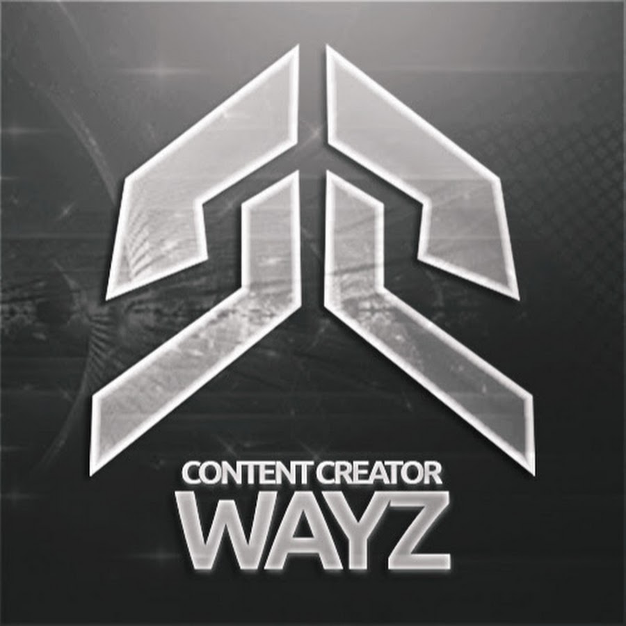 WayZ - YouTube