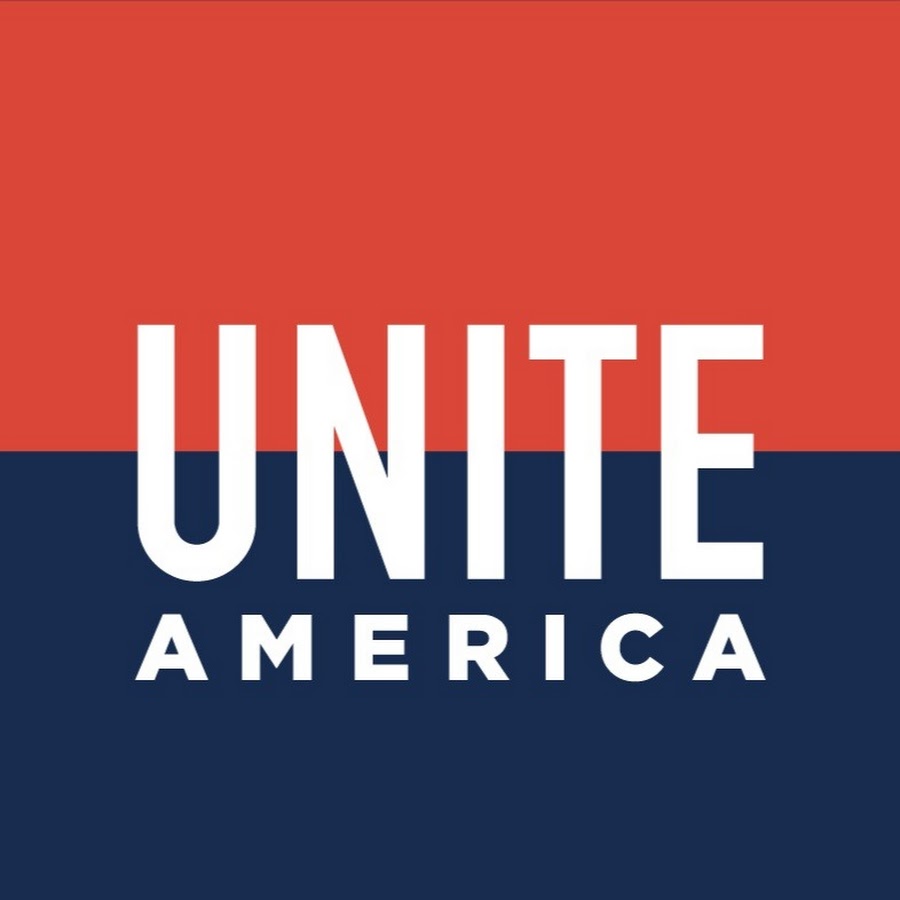 Unite America - YouTube
