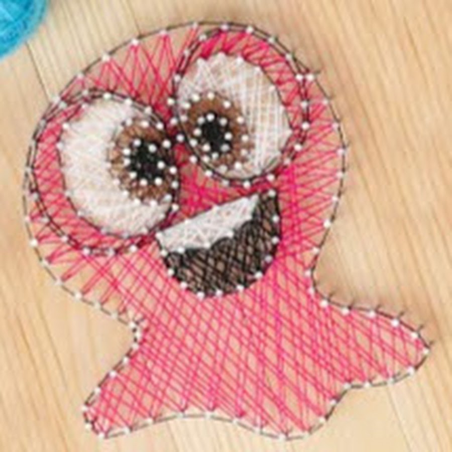 slick slime sam diy comedy science - YouTube