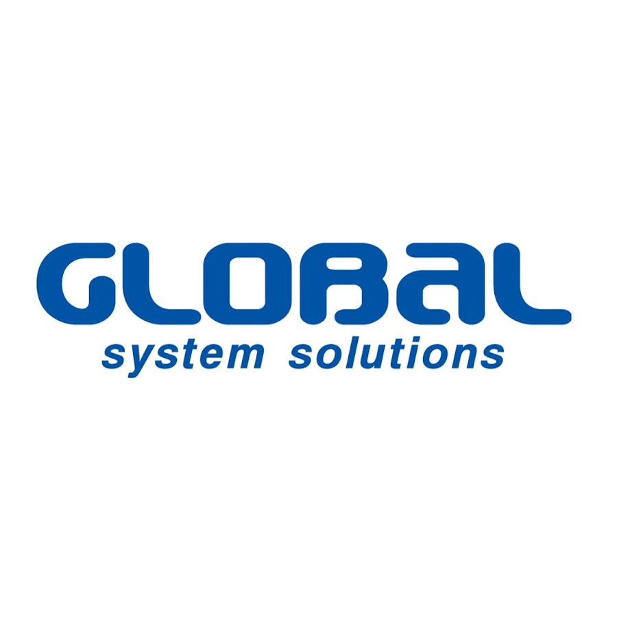 Global System - YouTube