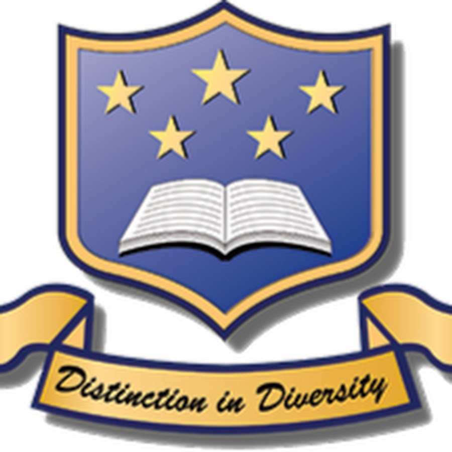 Multinational School Riyadh - YouTube