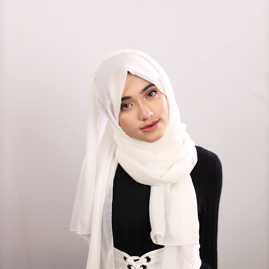 Shirin Al-Athrus - YouTube