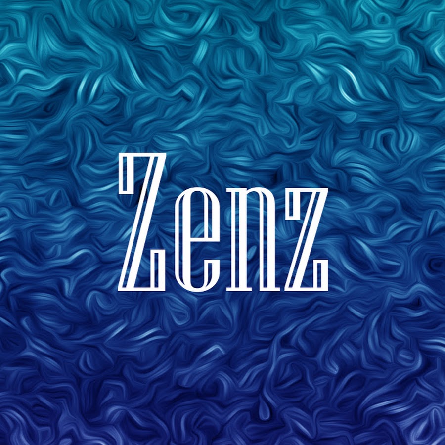 prod. zenz - YouTube