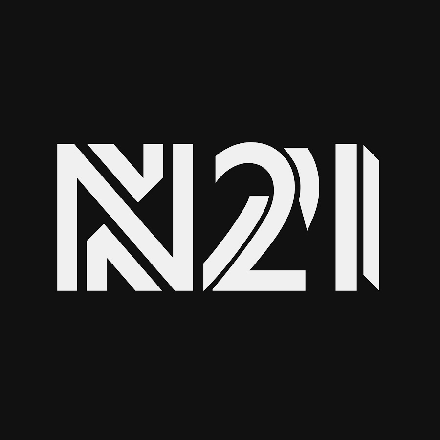 N21 - YouTube