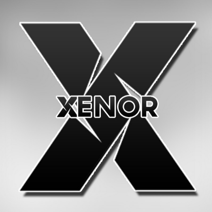 Xenor - YouTube