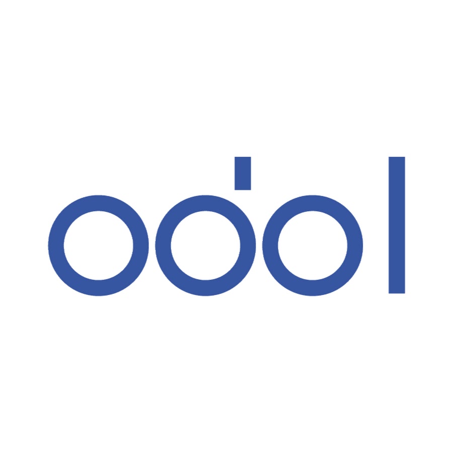 odol - YouTube