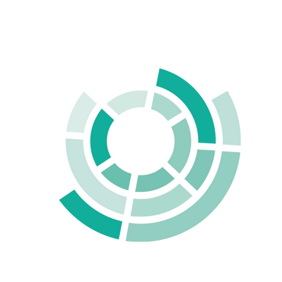 RoMed Kliniken - YouTube