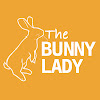 The Bunny Lady - YouTube