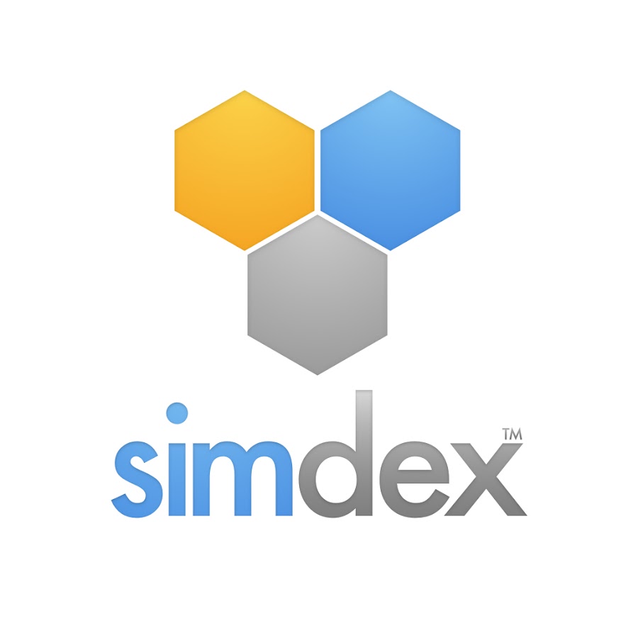 SimDex LLC - YouTube