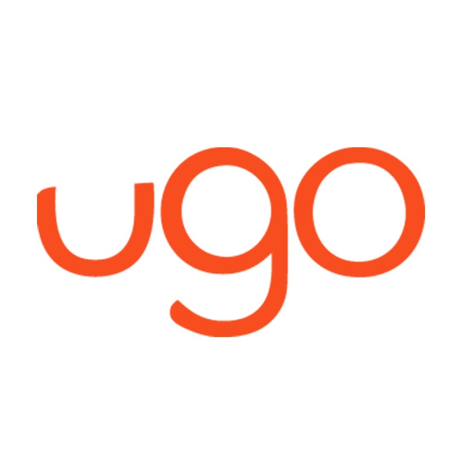 ugo wear - YouTube