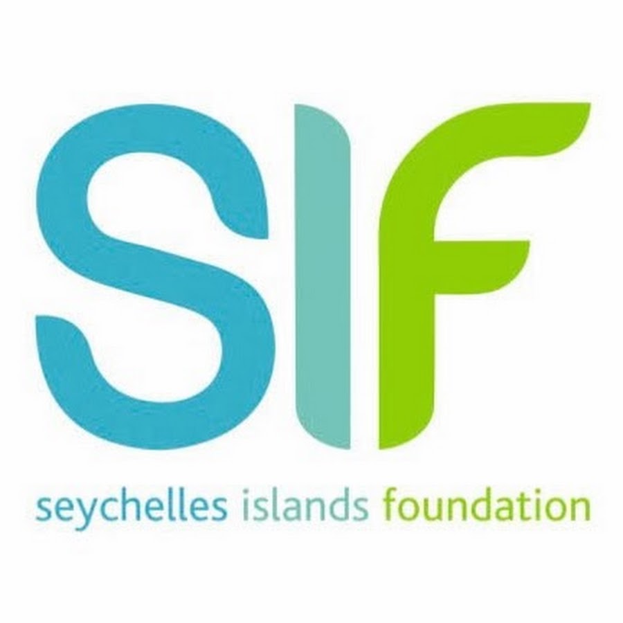 Seychelles Islands Foundation (SIF) - YouTube