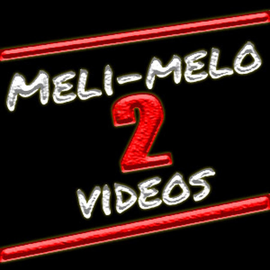Méli-mélo 2 Vidéos - YouTube