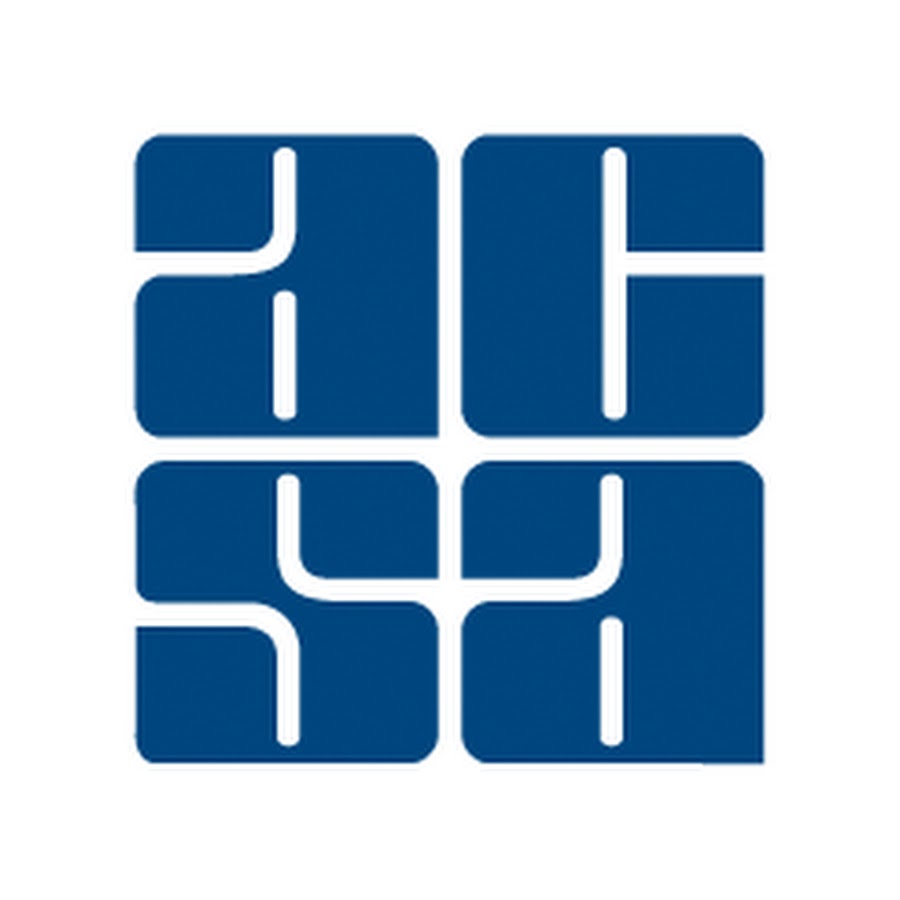 ACSA - Association of California School Administrators - YouTube