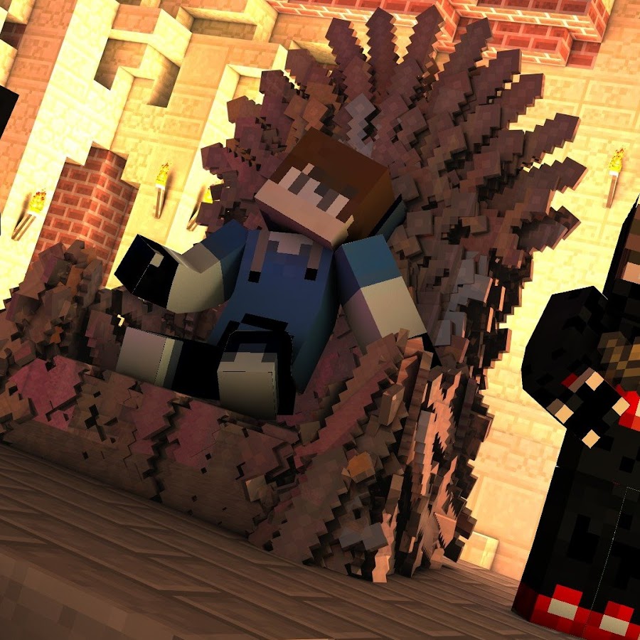 Robert _ Gamer - YouTube