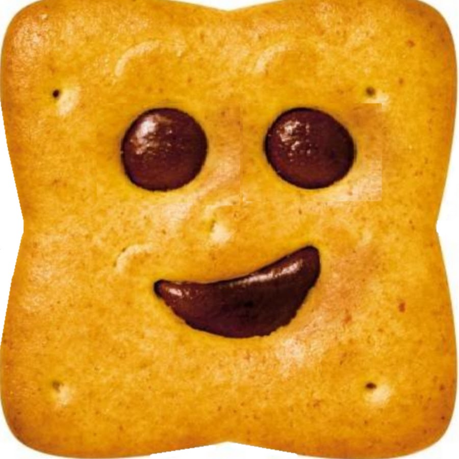 Monsieur BICHOCO - YouTube