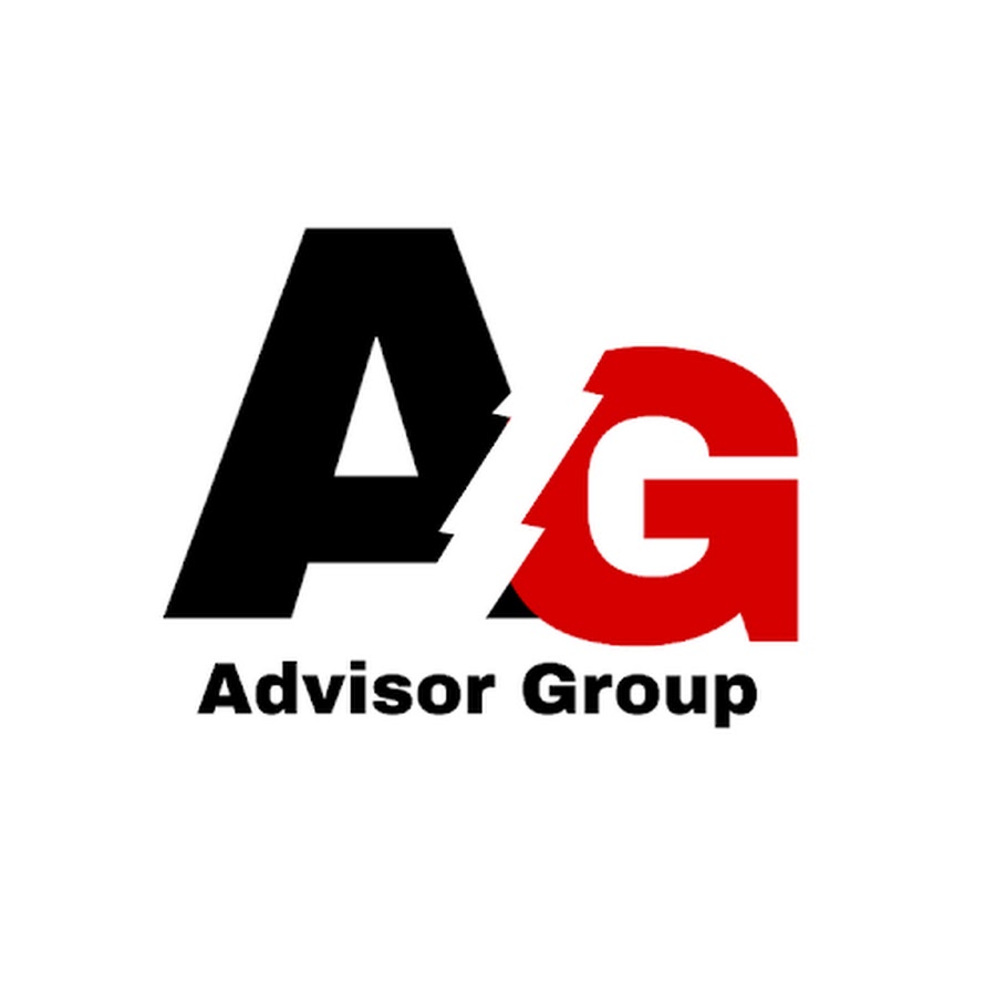 Advisor Group - YouTube