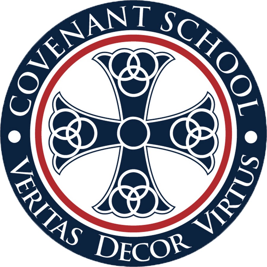 Covenant School - YouTube