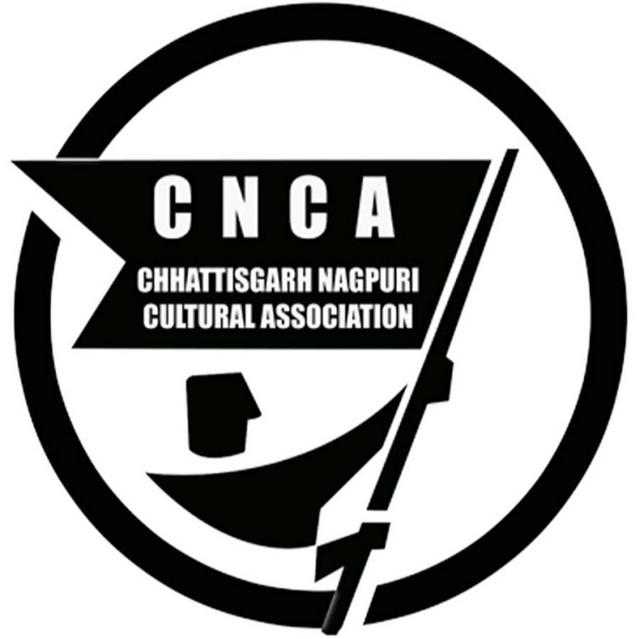 CNCA - YouTube