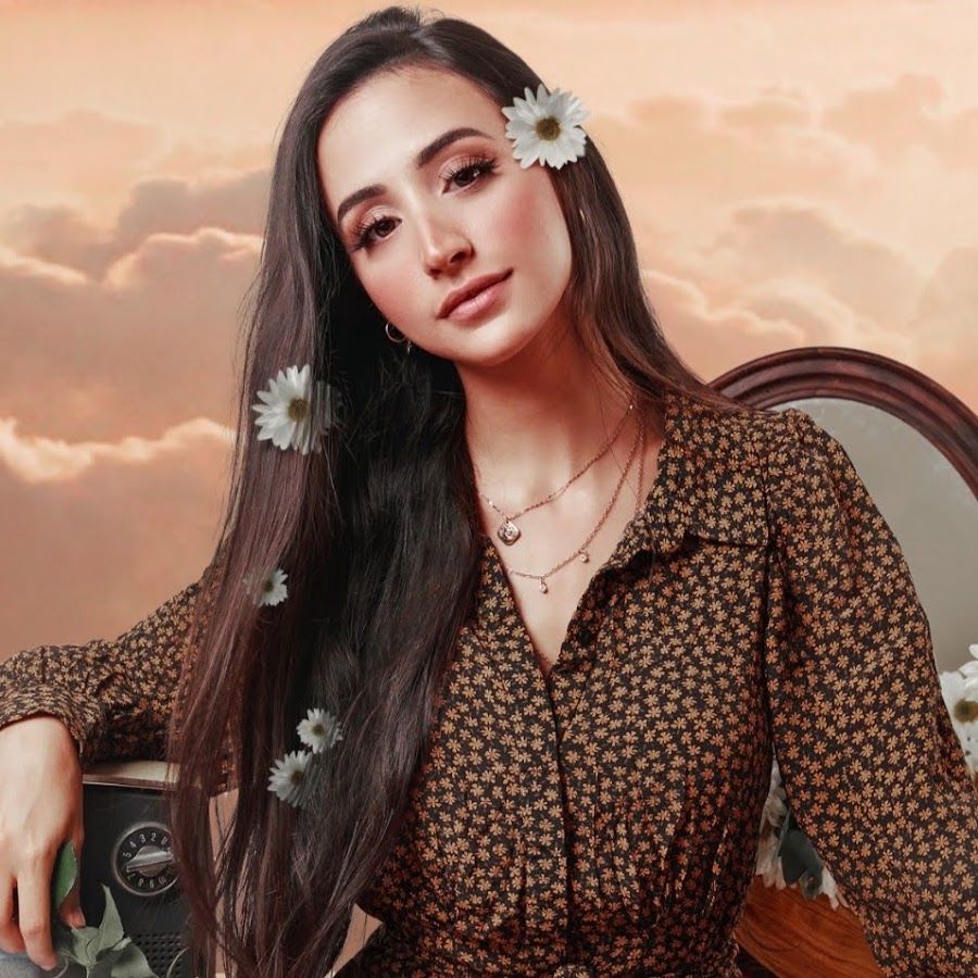 Mariana Nolasco VLOG - YouTube