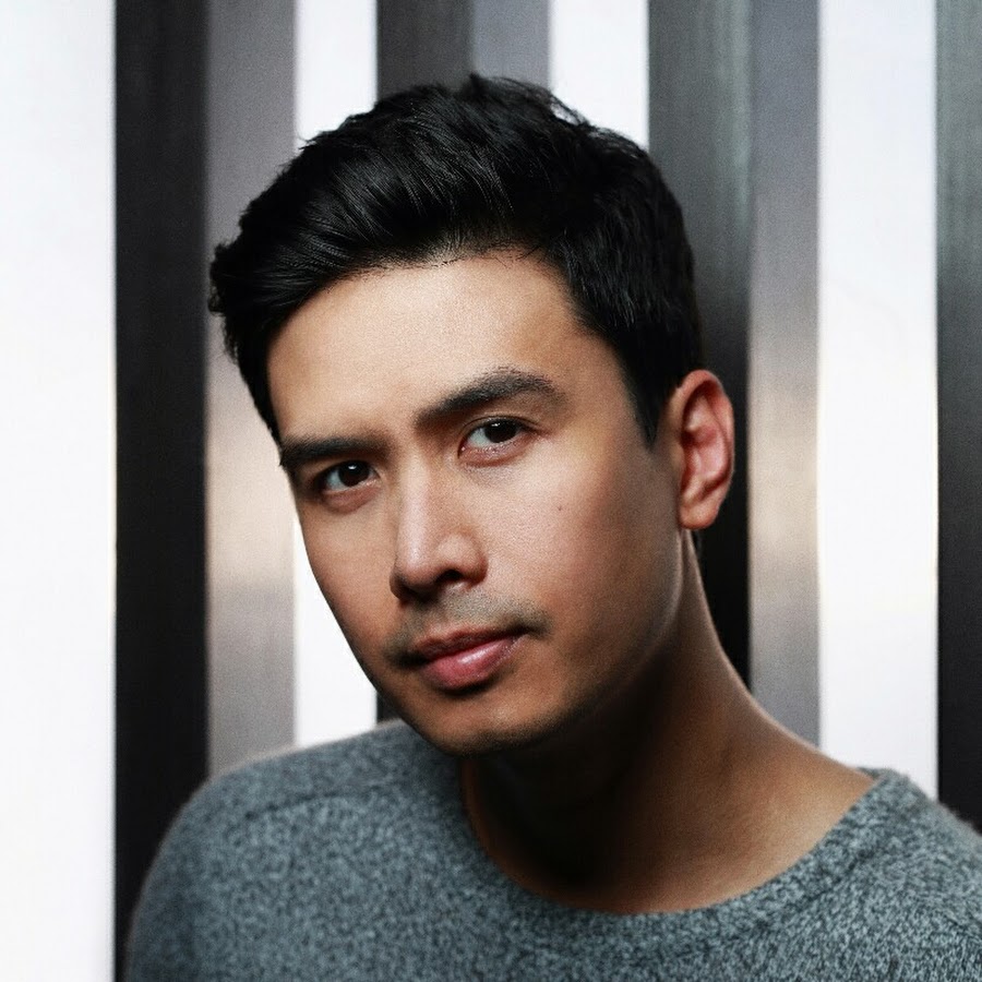 Christian Bautista - YouTube