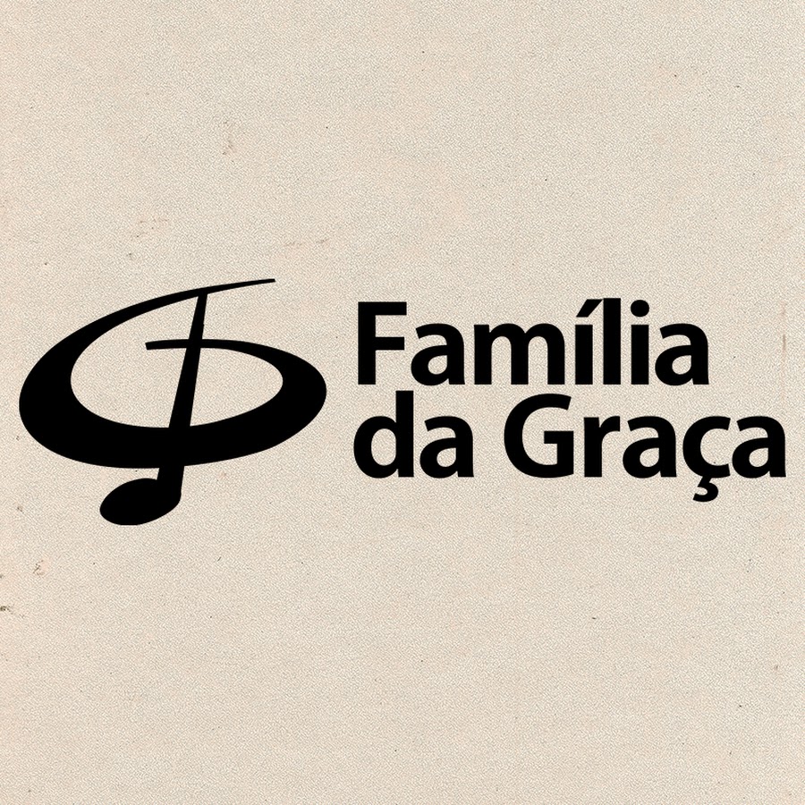 Família da Graça - YouTube