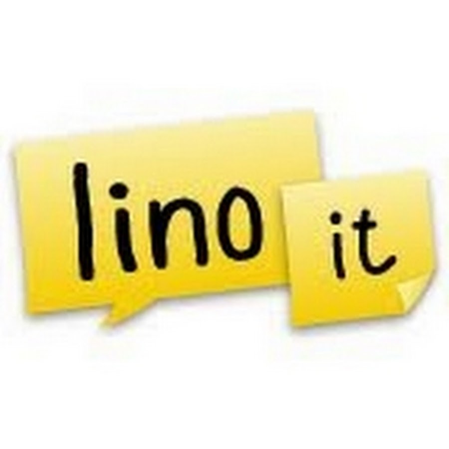 linoitcom - YouTube