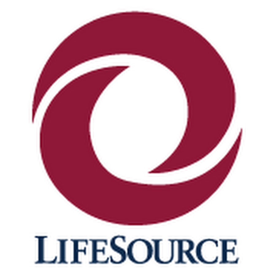 LifeSource - YouTube