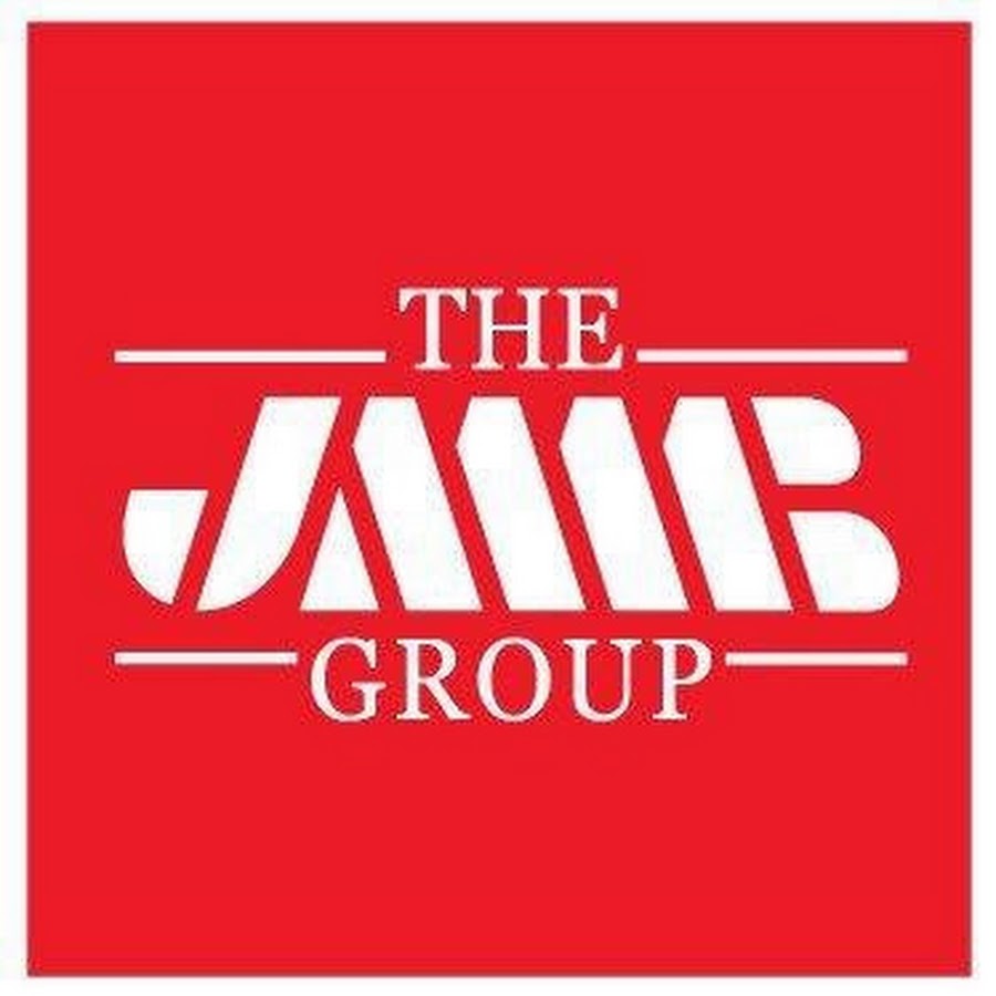 JMMB Group Trinidad and Tobago - YouTube