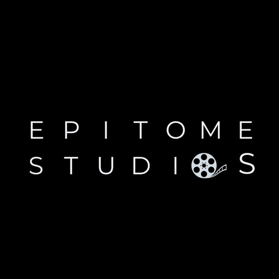 Epitome TV - YouTube