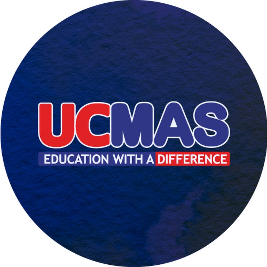 UCMAS USA - YouTube