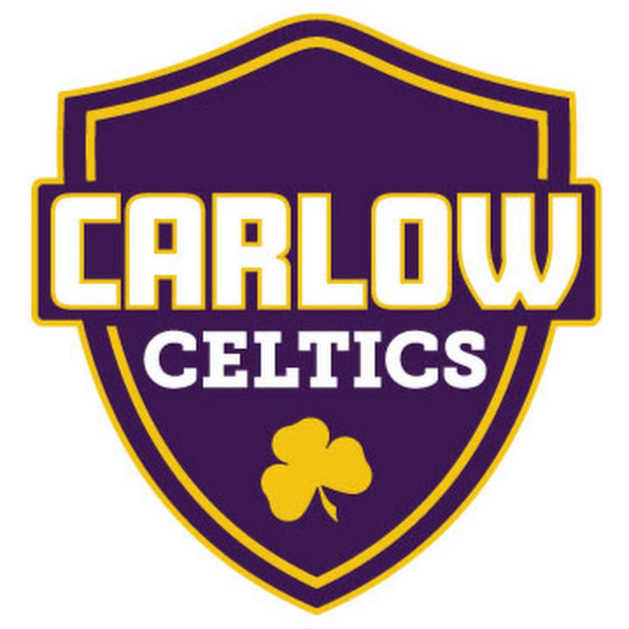 Carlow Sports Network - YouTube