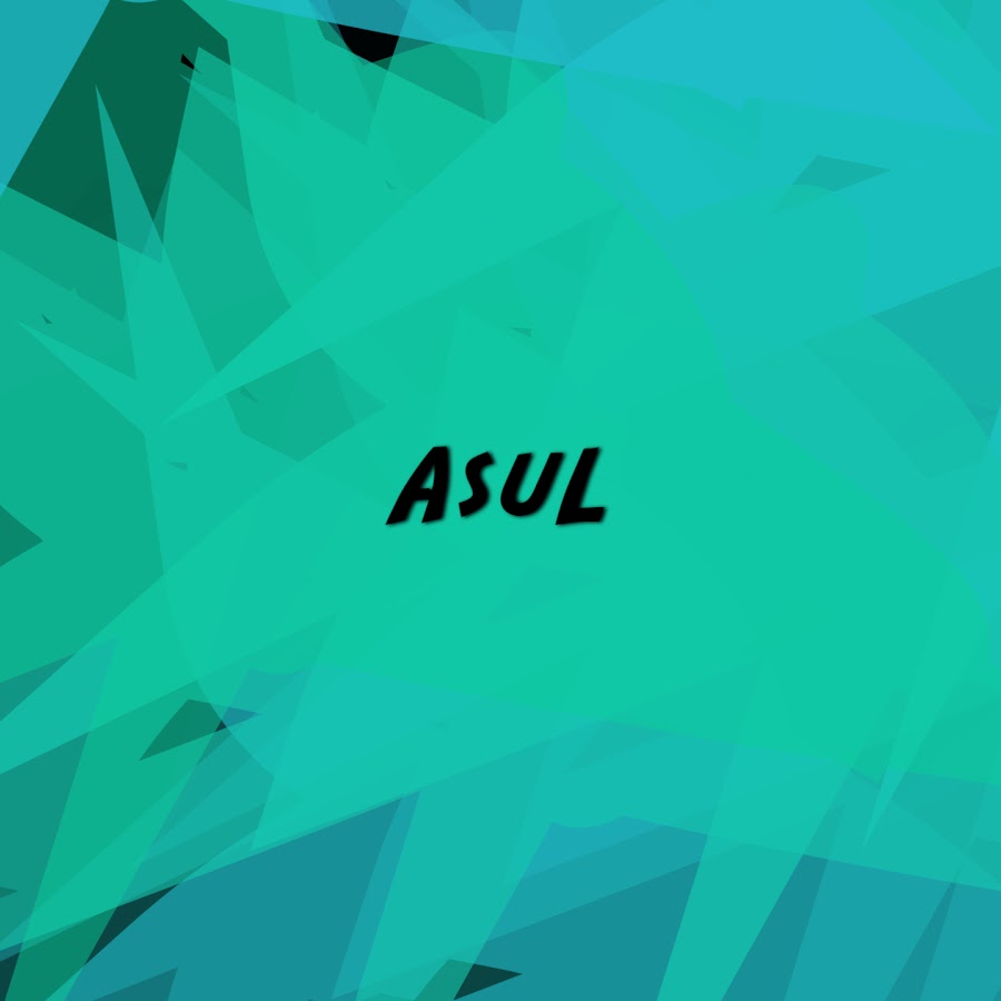 AsuL - YouTube