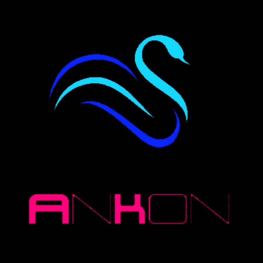 AnKon - YouTube
