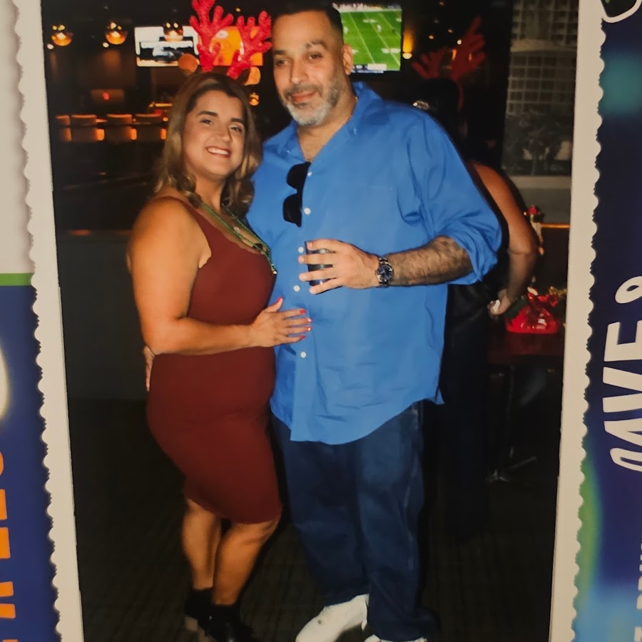 red freddy 13 - YouTube