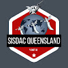 SISDAC QLD MEDIA - YouTube