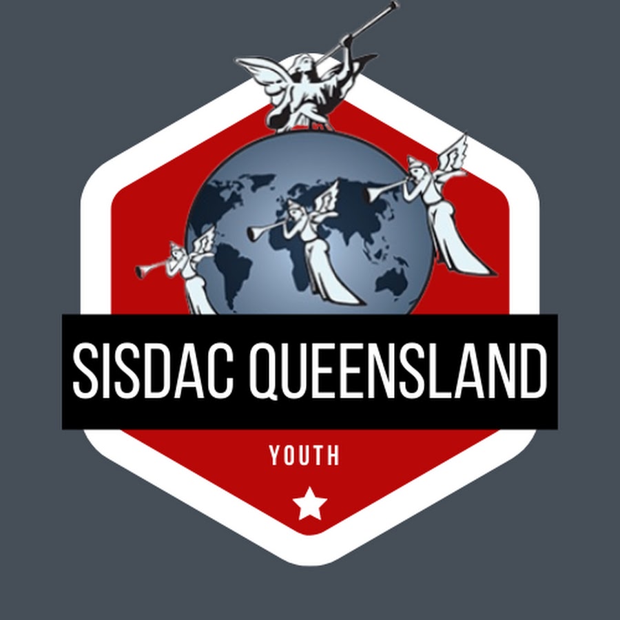 SISDAC QLD MEDIA - YouTube