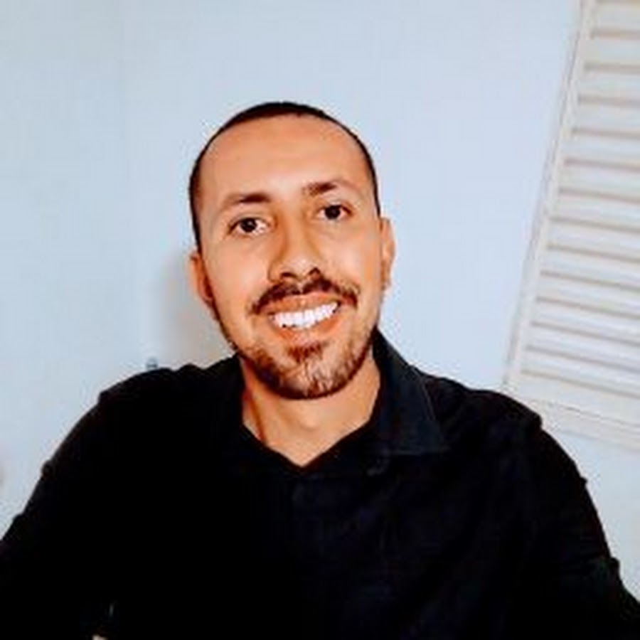 Cleiton Rocha - YouTube