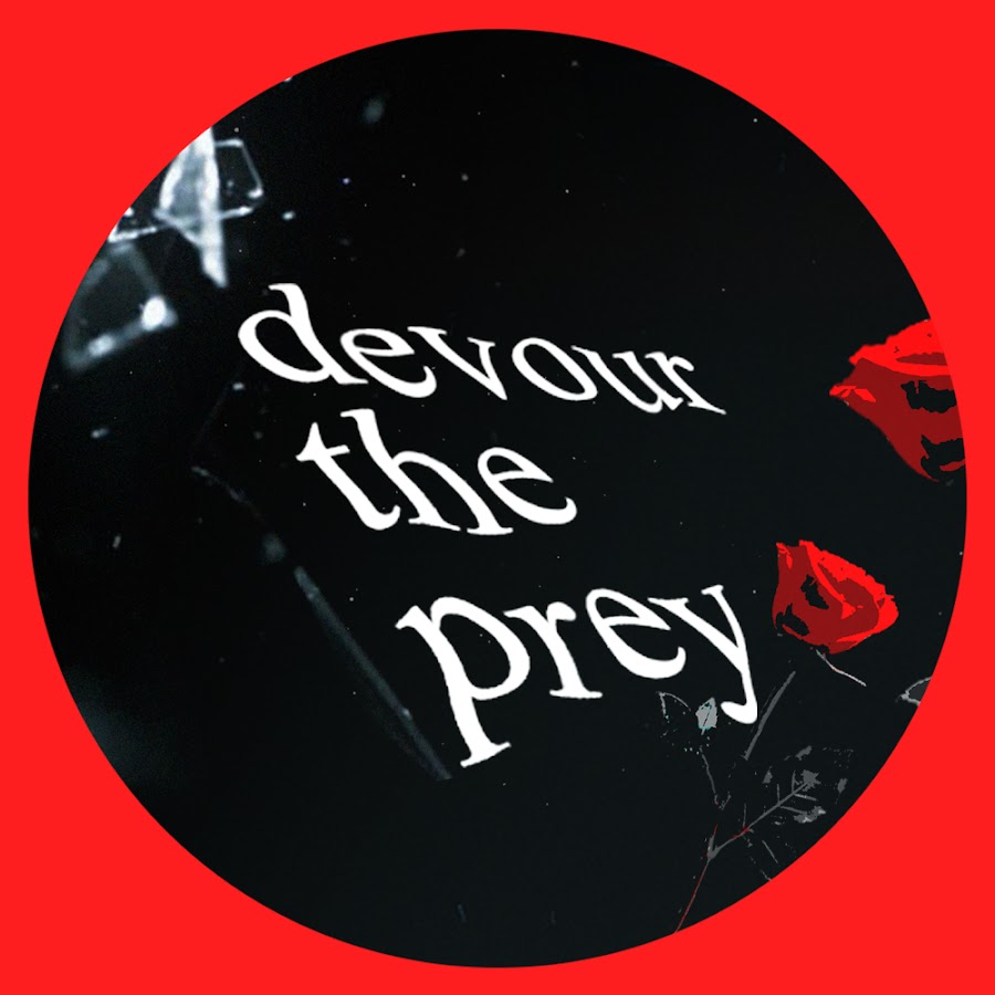 Team Devour - YouTube