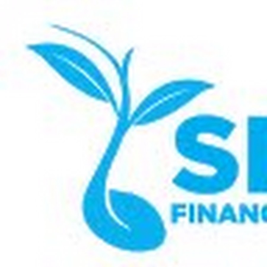 Seed Financial Academy - YouTube