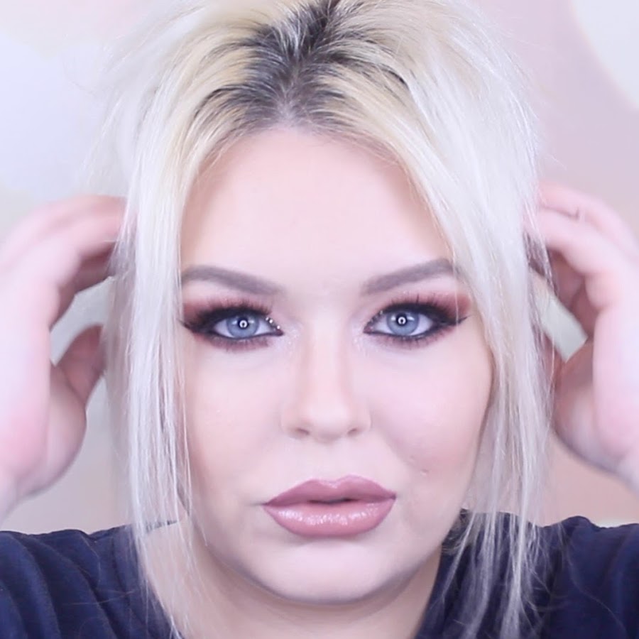 Just Jamie - YouTube