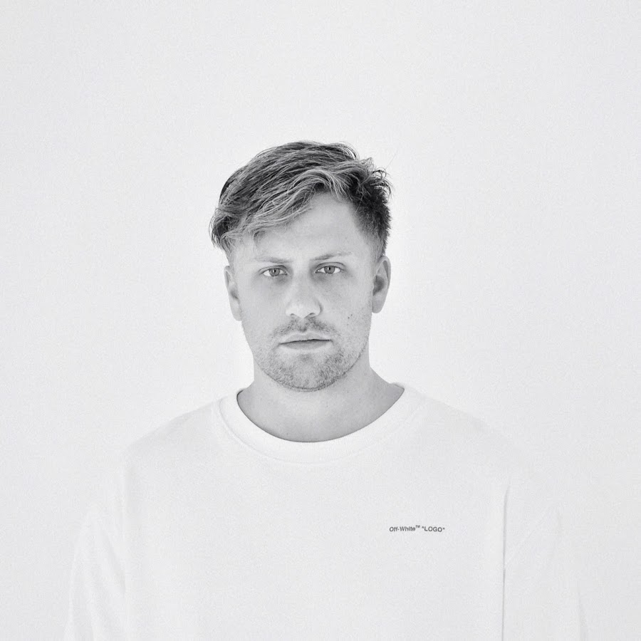 Kayzo Music - YouTube