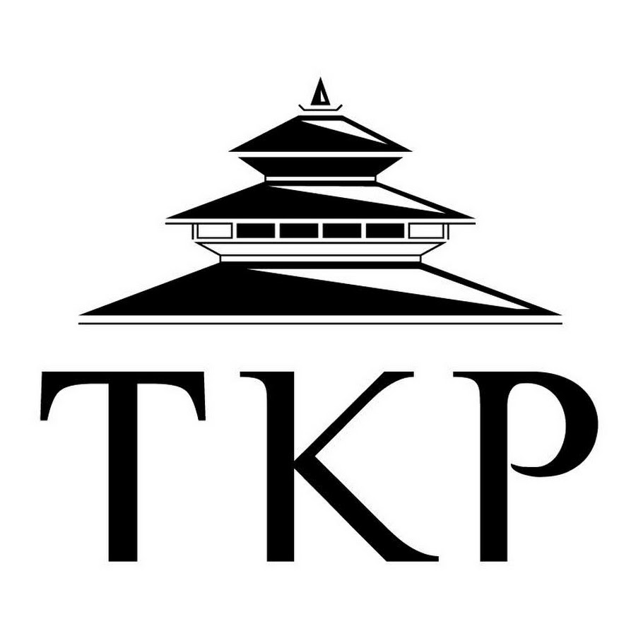 The Kathmandu Post - YouTube