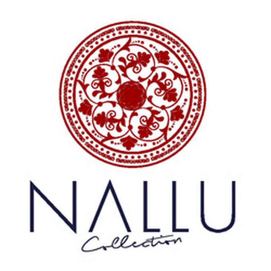 Nallu Collection - YouTube