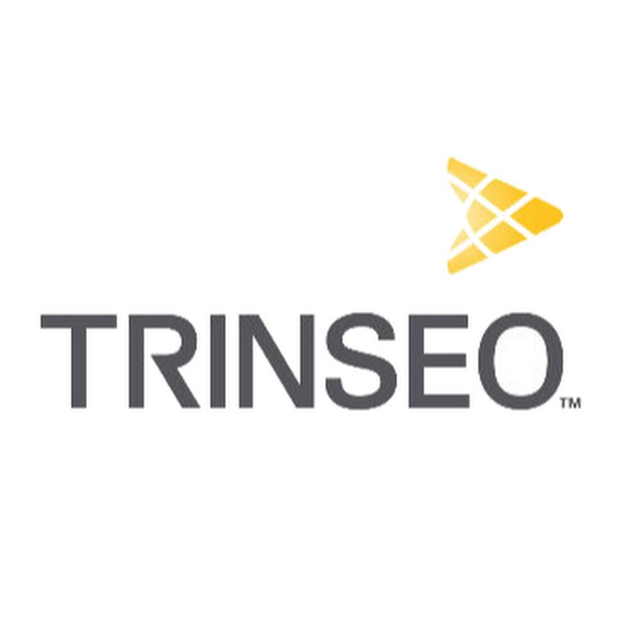 Trinseo - YouTube