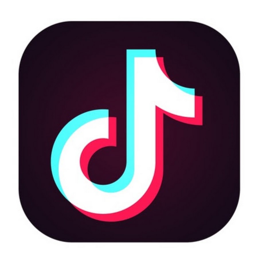 Tiktok Official - YouTube