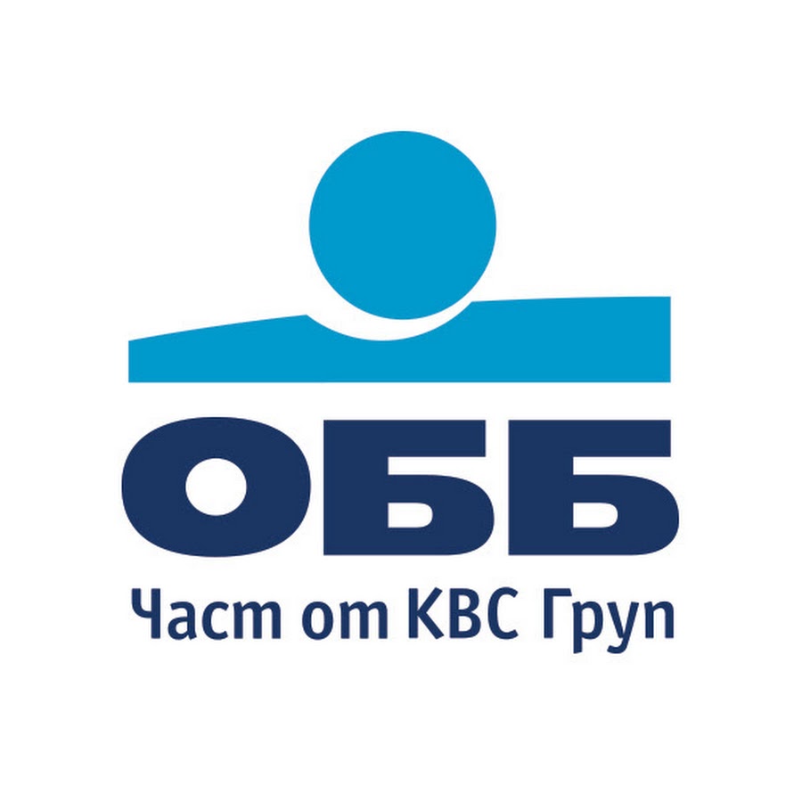 Обединена българска банка - YouTube