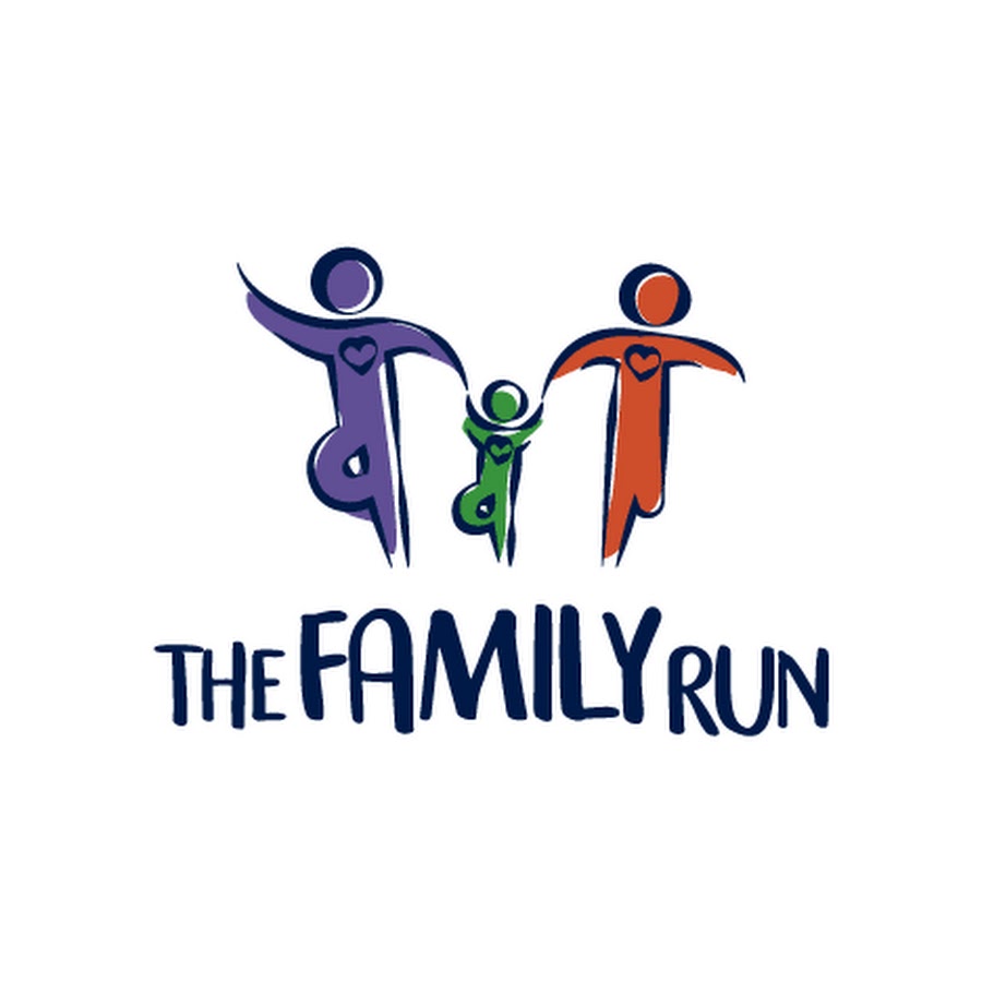 The Family Run - YouTube